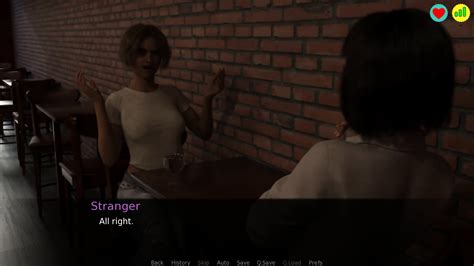 Succubus Contract Her New Life As A Hot Blondie Episode 2 Eporner
