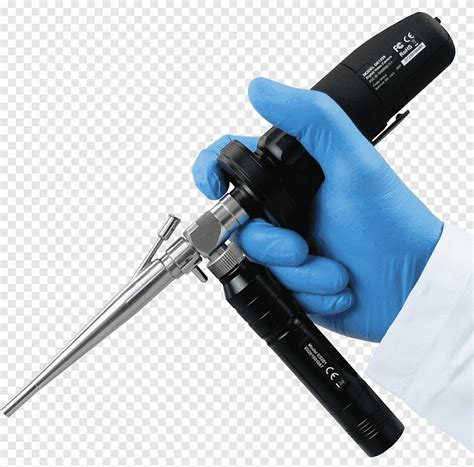 Tool Design Art Endoscopy Png Pngegg