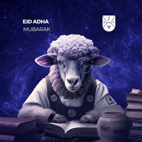 Stem October Physics Club On Linkedin Eid