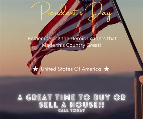 Matt Poff Saint Johns Mi