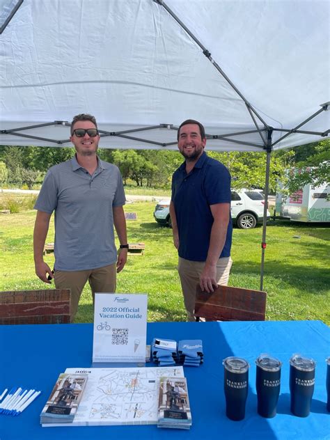 Trevor Bohnert Posted On Linkedin