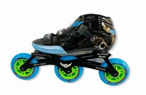 Slipway Terminator Inline Skate For Skating At Best Price In Jaipur