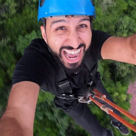 Walids “after Randy Meisners Death Don Henley Breaks His Silence — And What He Reveals Will