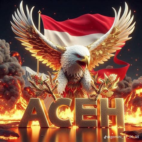 Sedih Bak Takalon Bgsa Teuh Ipoh Le Bgsa Droe Kudro Demi Jabatan Dan