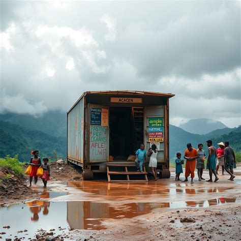 Trade Store Trade Store