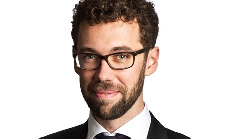 Andrew Wright Geeft Brahms Pianoconcert In Koningkerk Adverteren Leidschendam En Voorburg