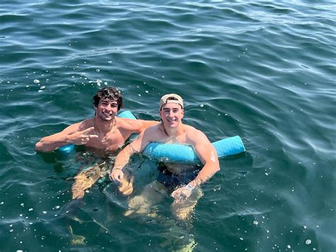 Declan Byle Declanbyle • Instagram Photos And Videos