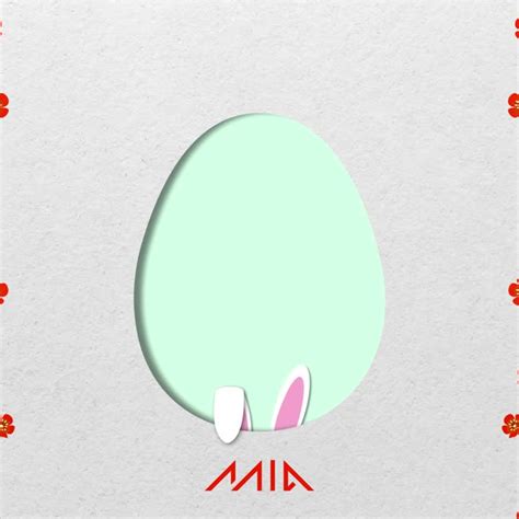 [video] Mia Forging Furniture On Linkedin Mia Easter Wishes