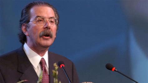 Las Alarmas Del Doctor Juan Carlos Maqueda