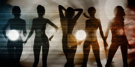 Poaster Bilder Bläddra Bland 74 Stockfoton Vektorer Och Videor Adobe Stock