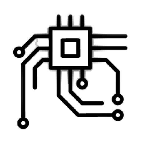 Wecon Plc Scada V Box E 4g Wecon Plc