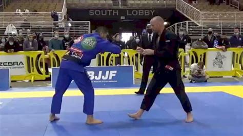 Road To Gold Josh Hinger Gets Elusive Master Worlds Title Flograppling