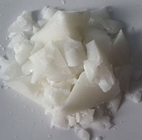 如何制备具有不同性能的聚酯多元醇以满足广泛应用 郑州百事特化工科技有限公司