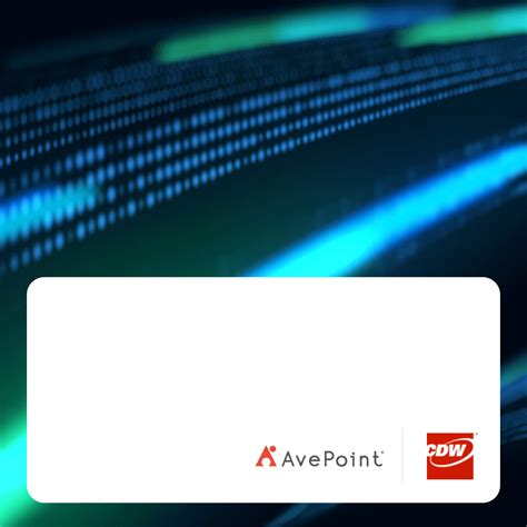 Christina Caldarazzo Auf Linkedin Bitdefender Endpoint Protection