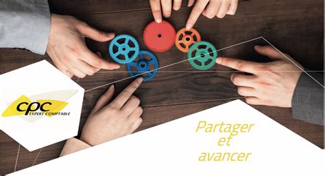 Secca Expertise Comptable Secca Expertise Comptable