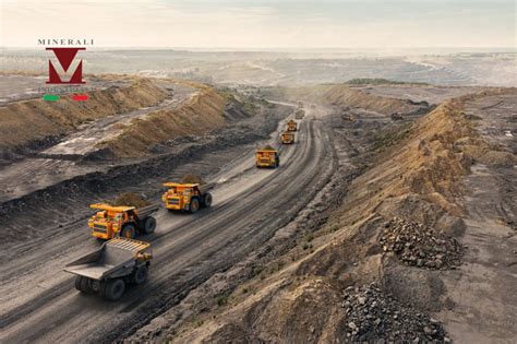 Mahmoud Eissa Posted On Linkedin