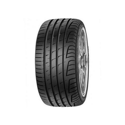 Forceum Octa 21560r16xl 99v Bsw Tires
