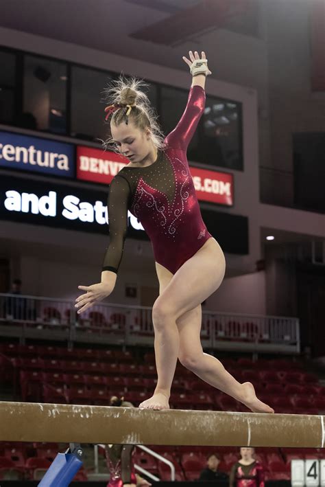 Cooley Cecilia 20221218 Intrasquad Be 3 Brittany Evans Flickr