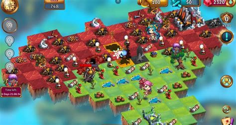 Buy Cheap Merge Nymphs Cd Key 🏷️ Best Price Ggdeals