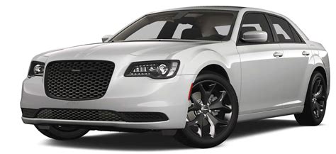 New Chrysler 300c Photos Prices Specs And Features In Saudi Arabia Ellamotors