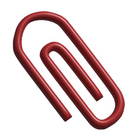 Paper Clip Appearance At Mia Rooke Blog