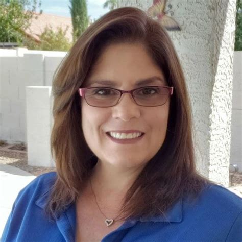 Tammy Smith Az Realtor Glendale Az