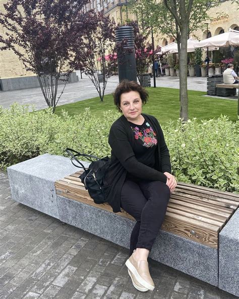 Svitlana Sulima Sulima9030 • Instagram Photos And Videos