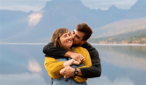 Claire Grisham And Jory Biddicks Wedding Website