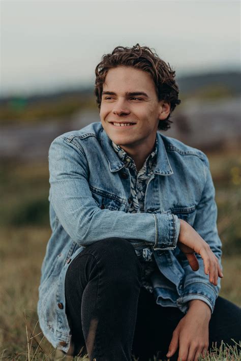 Test Post John Harrison Medium