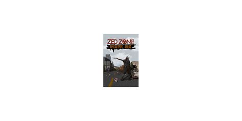 unlimited durability mod zed zone · github topics · github