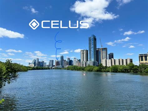 Startup Innovation Circuitdesign Engineers Celusteam Celus