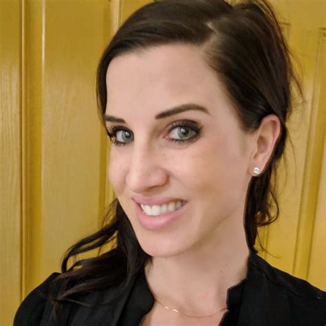 Brea Risner ~ Sarasota Florida Sugaring Source Directory Sugaring