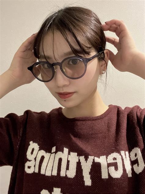 コーディネート詳細 Jins Megane Style Jins 眼鏡（メガネ・めがね）