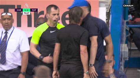 Dyskoo🇨🇩 ️ Dysko7 Twitter