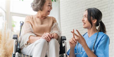 Inclass Archives Gess Education Gold Coast