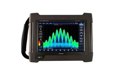 产品展示 杭州致境科技有限公司