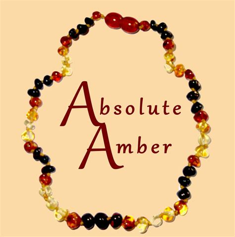 Absolute Amber This Is Another Gorgeous Girl In My Life My Beautiful