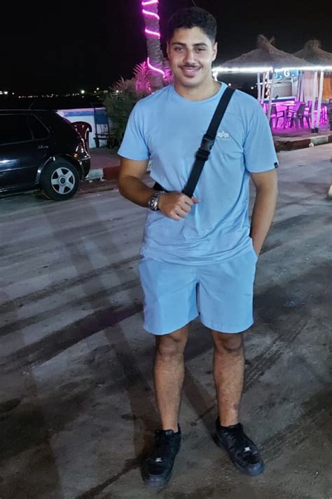 Taha 23 Jobs Als Eventhelferin Mwd And Servicekraft Mwd In