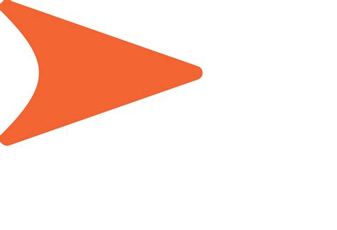 Spir Group Q4 Rapport 2024