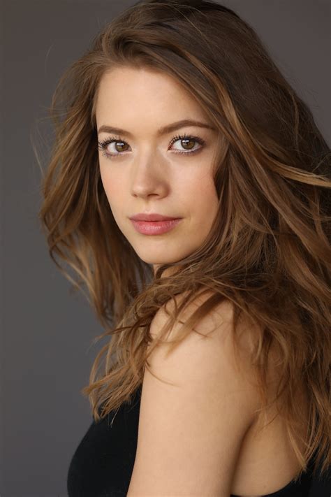 Morgan Lindholm
