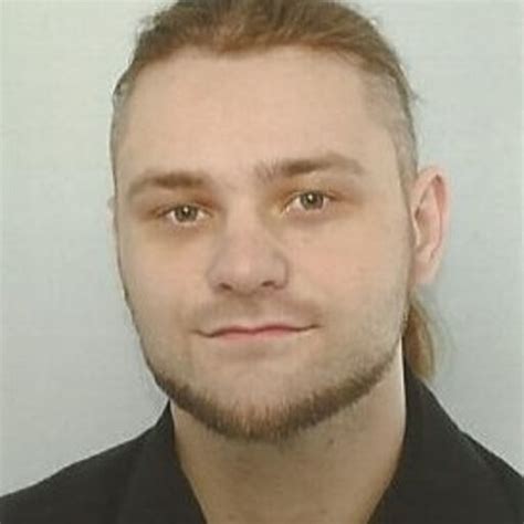 Robert Hofer Design Engineer Master Of Science Fronius International Wels Fronius