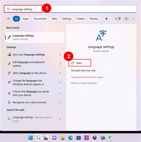 How To Troubleshoot Keyboard Issues