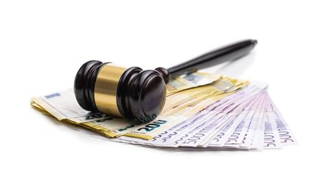 The Different Classes Of Felony And Their Penalties Legal Desire