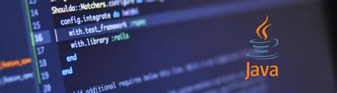 Diplomatura En Programación Full Stack Java