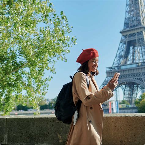 Skyscanner Partners Apply For Our Flights Api