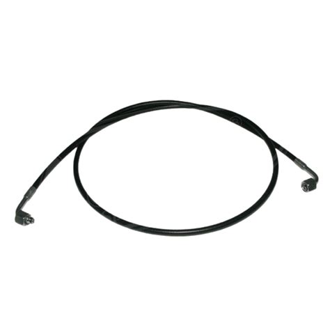 Daf Cab Tilt Hyd Hose Expert Trucks