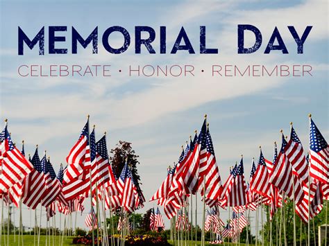 Home With Phyllis Samson Properties Alexandria Va