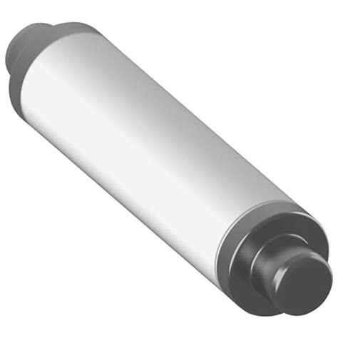 Sklaj 12kv125a Eaton Datasheet Pdf And Technical Specs