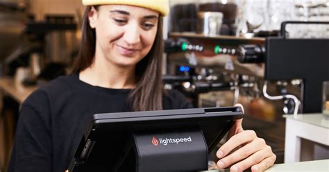 Kassensystem Für Die Gastronomie In Der Schweiz