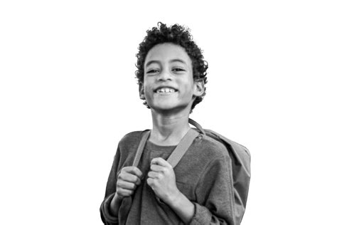 Stichting Jarige Job Meedoenwijzer